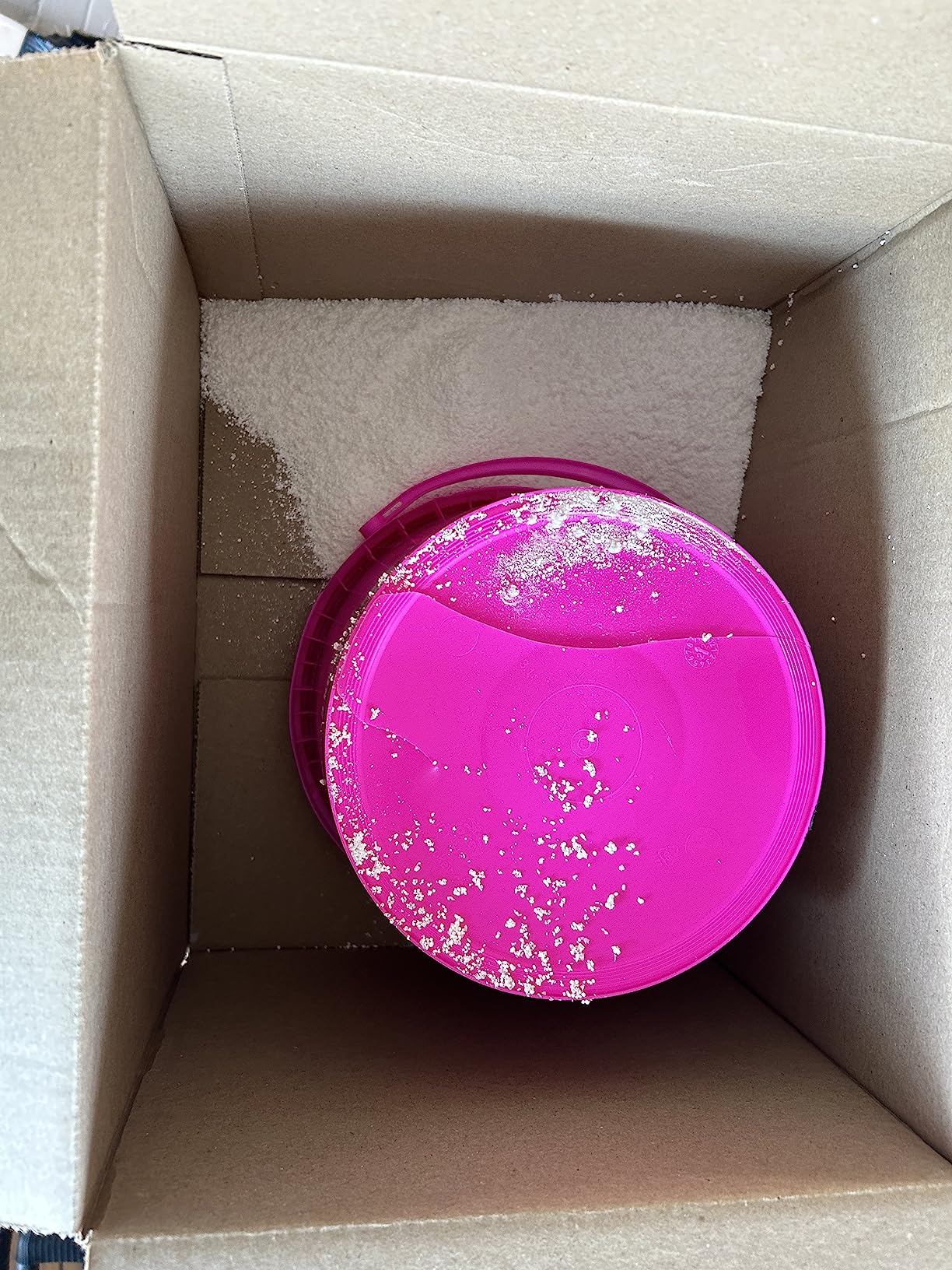 Vanish Napisan Gold Multi Power Stain Remover and Laundry Booster ...