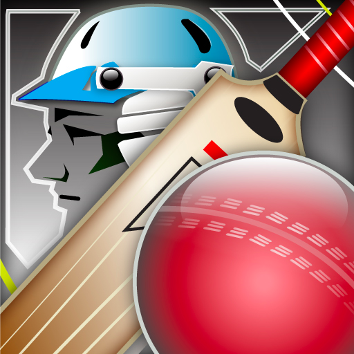 Cricket - Free Scores & News ( iCricket ) - App on Amazon Appstore