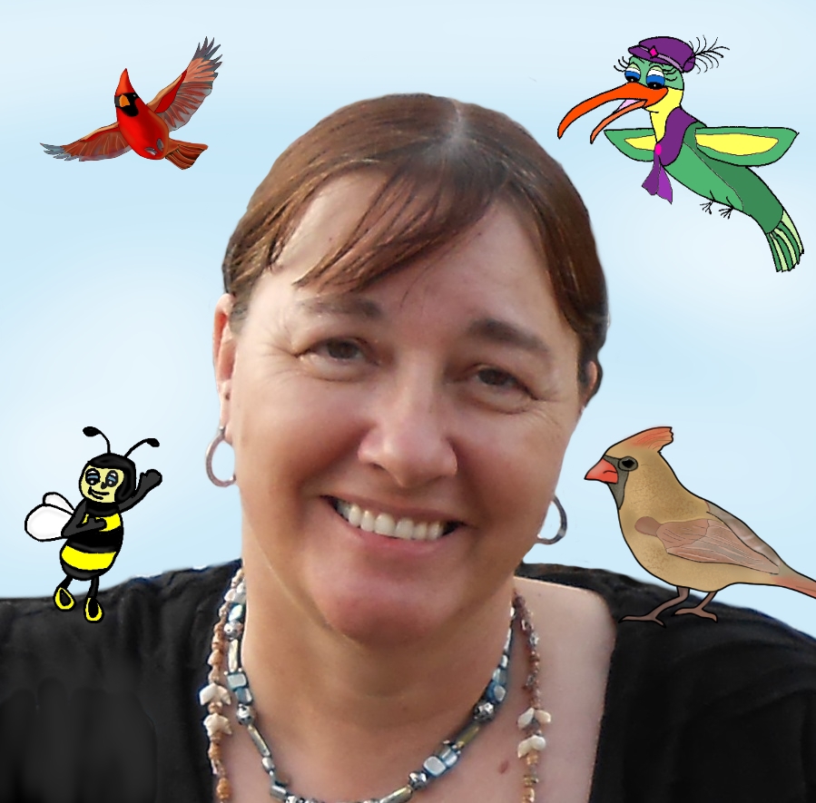 Amazon.com: Deborah Deel Clayton: books, biography, latest update