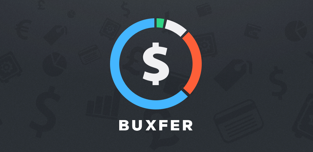 Buxfer: Budget & Money Manager - App on Amazon Appstore