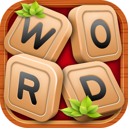 Word Connect Winner - Free Relaxing Kindle Fire Search Puzzle - Fun ...