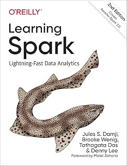 The Ultimate Apache Spark Guide: Performance Tuning, PySpark Examples, and New 4.0 Features ...