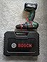 Bosch Professional Professional 2608594070 Mixed Accessory Set (103 ...