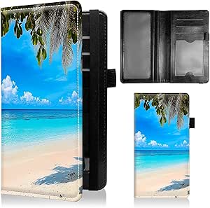 Amazon.com: CBTTKXKL Checkbook Cover for Men & Women Personal Checkbook ...