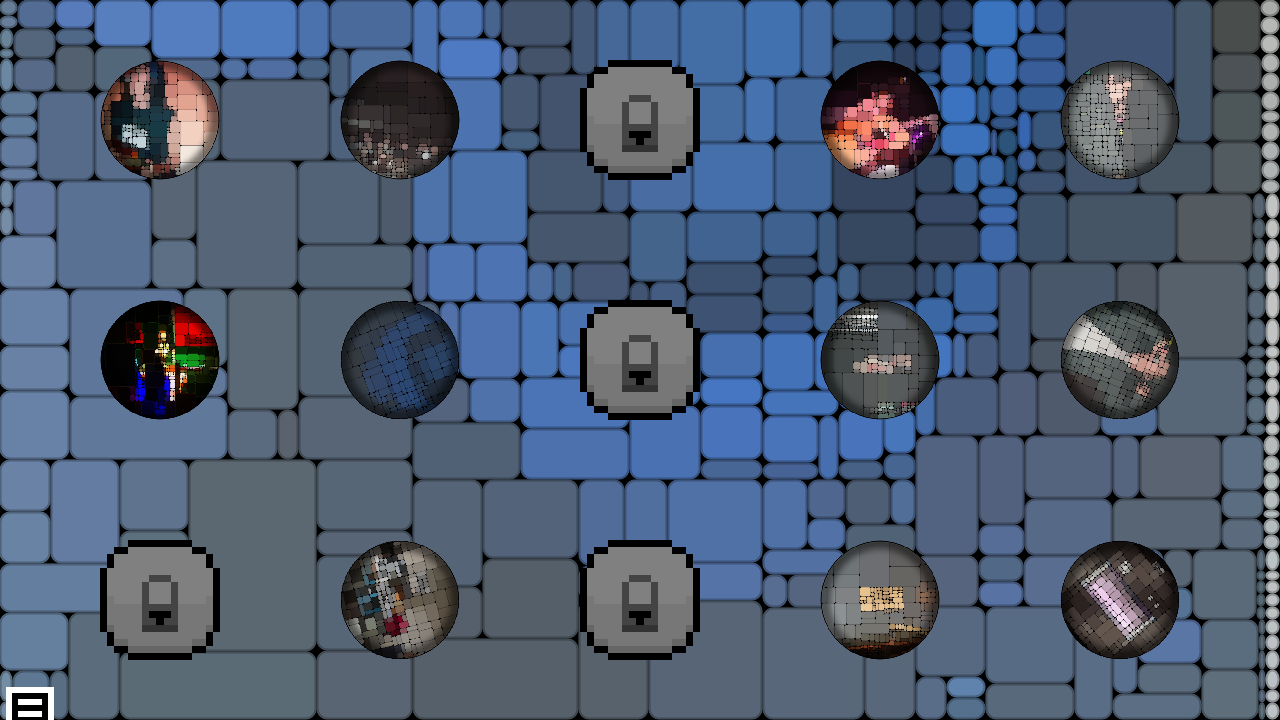 Hi Fi Sounds and Ringtones - App on Amazon Appstore