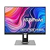 Amazon.com: KTC 24 Inch QHD 2560x1440 IPS Computer Monitor, 100Hz Zero ...