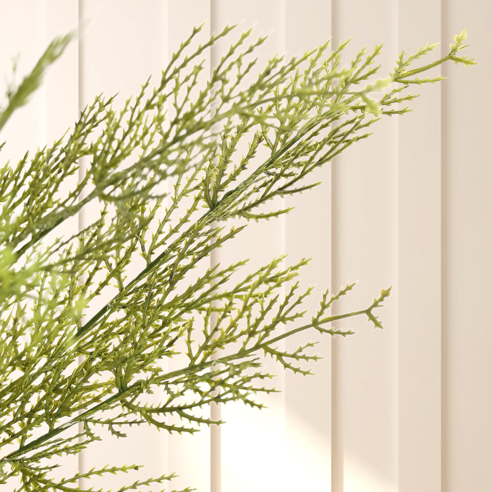 Snapklik.com : 3FT Tabletop Artificial Cypress Tree 36" Faux Tree ...
