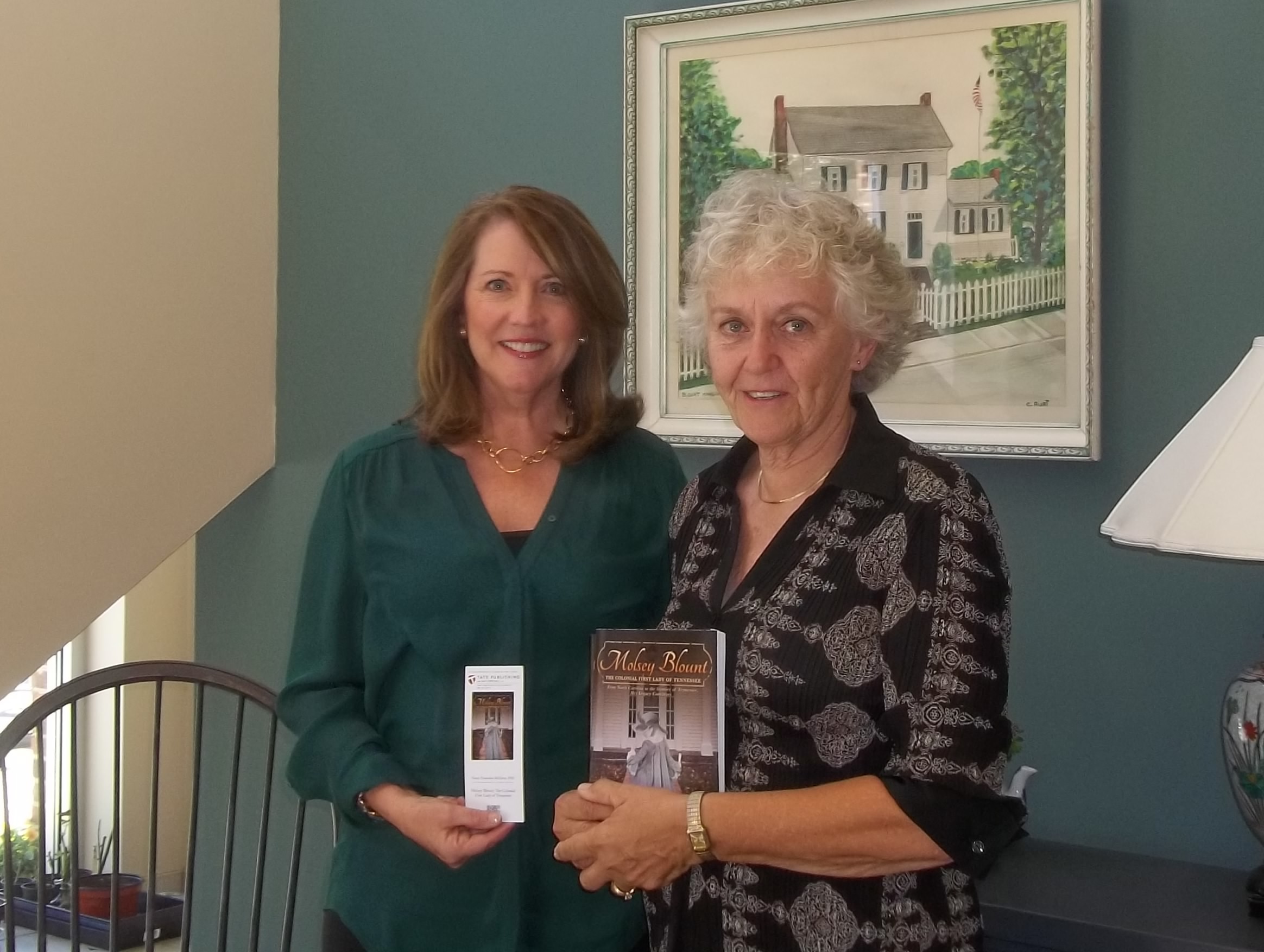 Amazon.com: Nancy Fessenden Mcentee Ph.: books, biography, latest update