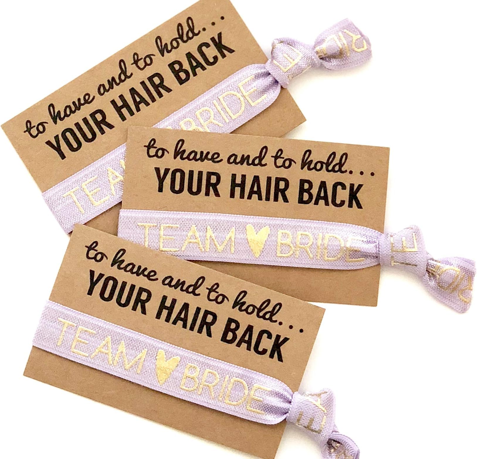 Amazon.com : YKW 5 Pack Volleyball Hair Ties Ribbon Ponytail Holder for ...