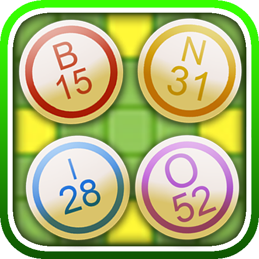 Popular Bingo Game Patterns Patterns And Sequences Bingo Math Game