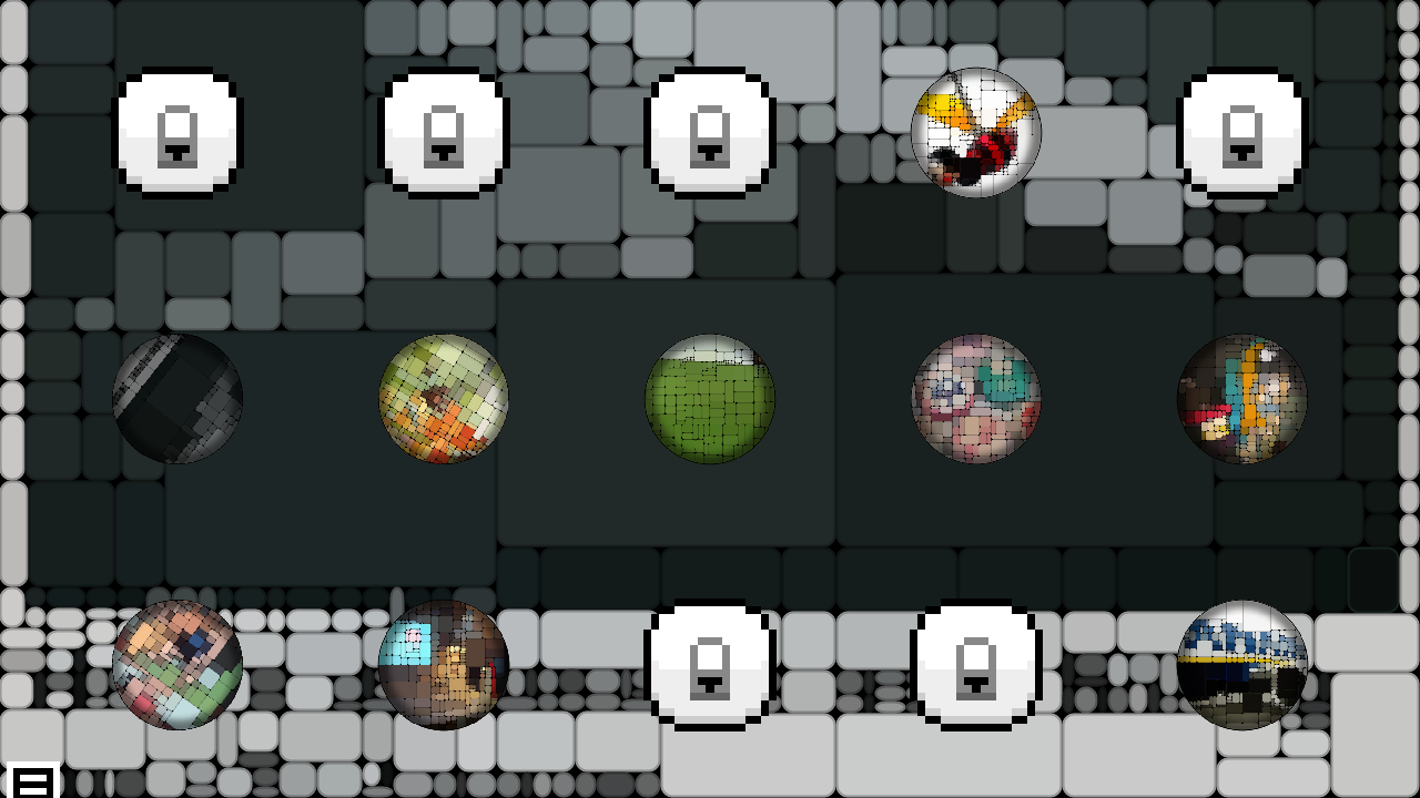 Boing Sounds and Ringtones - App on Amazon Appstore