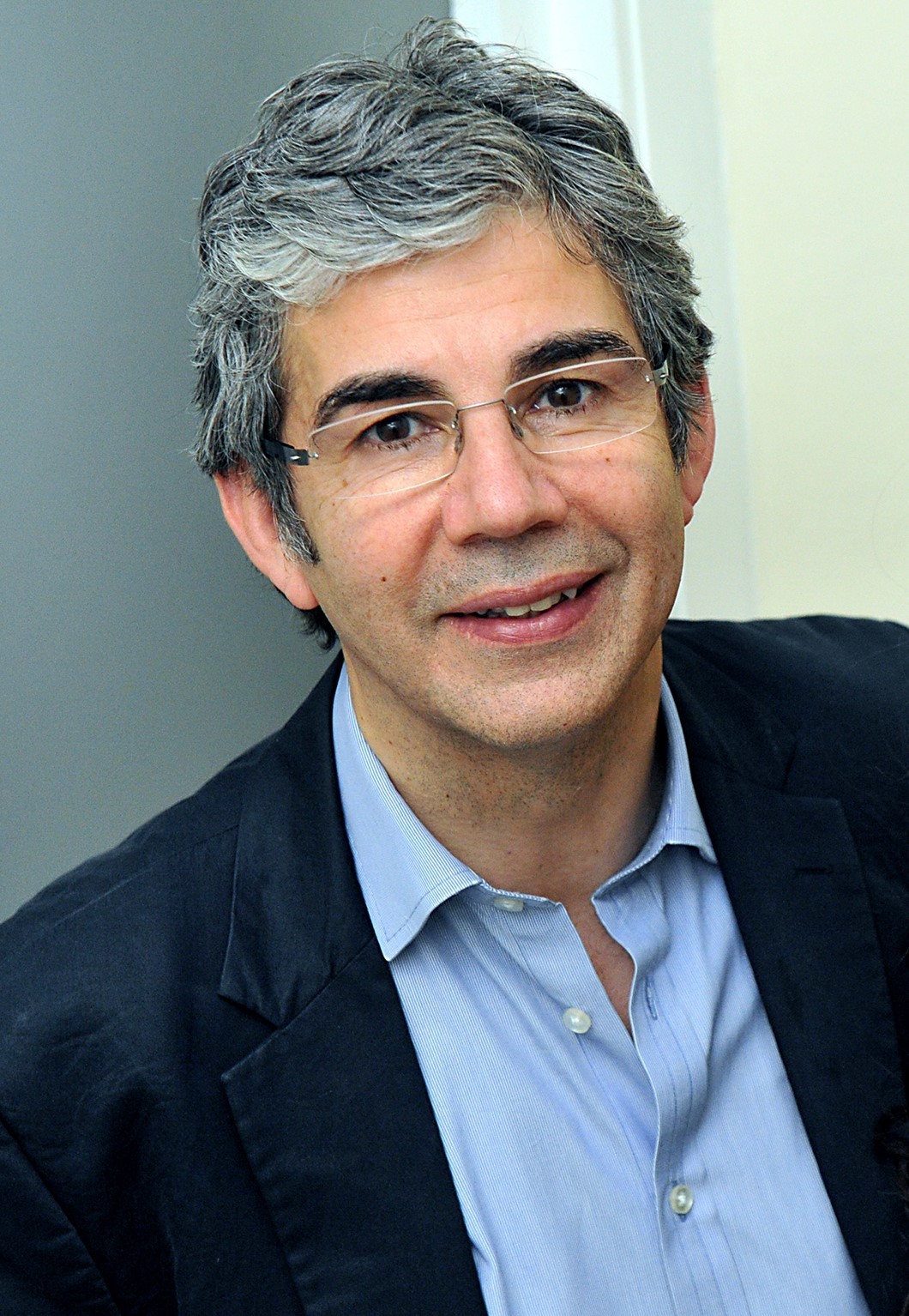 Amazon.co.uk: David Nott: books, biography, latest update