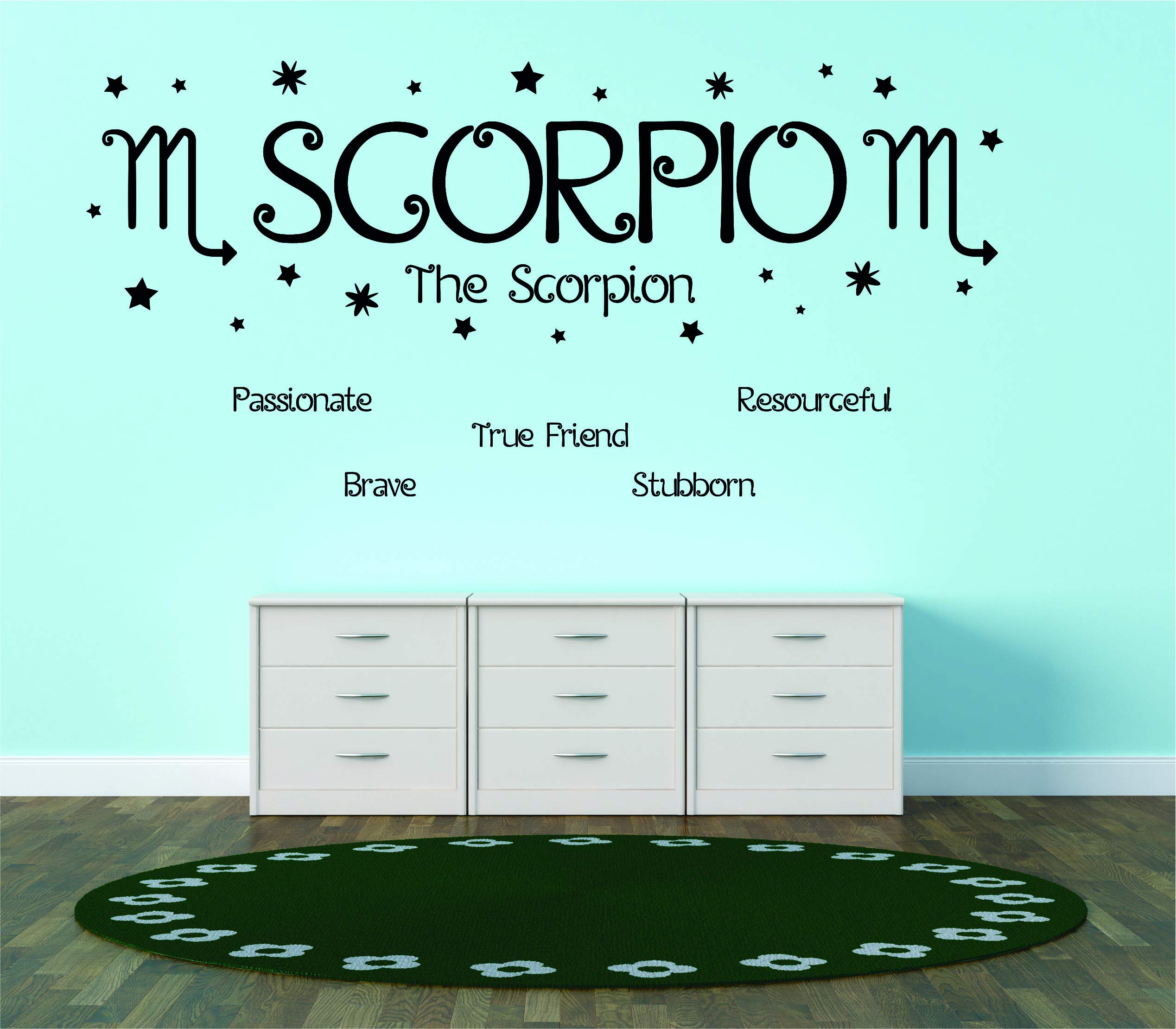 House Of Scorpion Quotes The House Of The Scorpion Chapter 38 (final