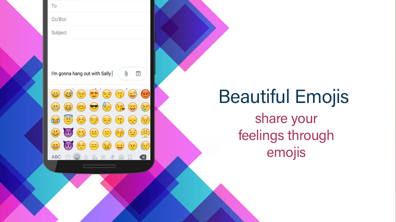 French Keyboard 2018 : French Typing Keypad - App on Amazon Appstore