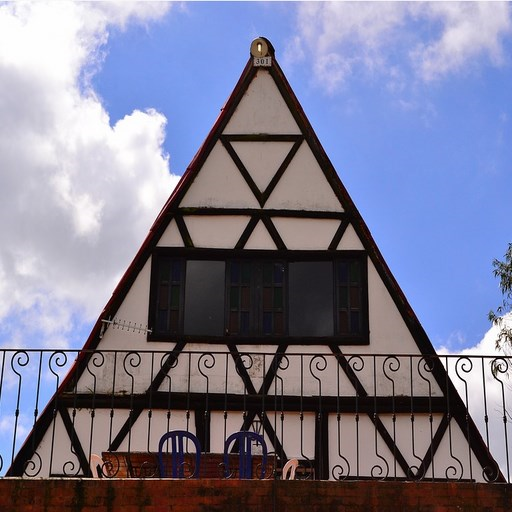 Siggar - App on Amazon Appstore