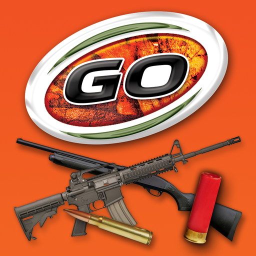GO Hunting: Shooting Sports - App on Amazon Appstore