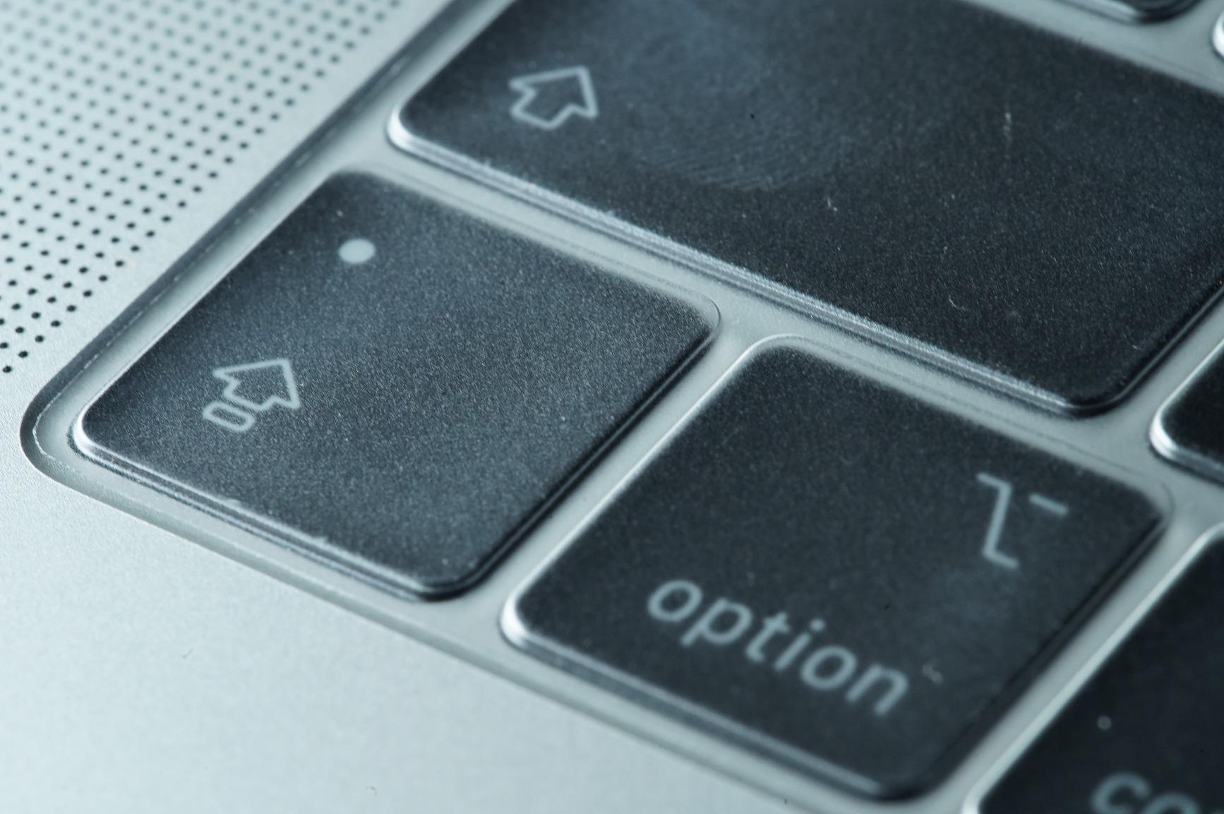 Amazon.co.jp: [Japanese JIS layout] MacBook Air 13/15 (2024)/ MacBook ...