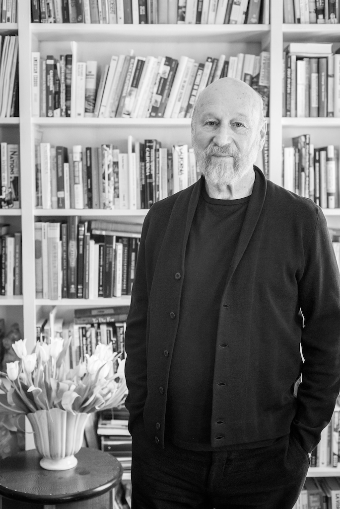 Amazon.com: Tony Platt: books, biography, latest update