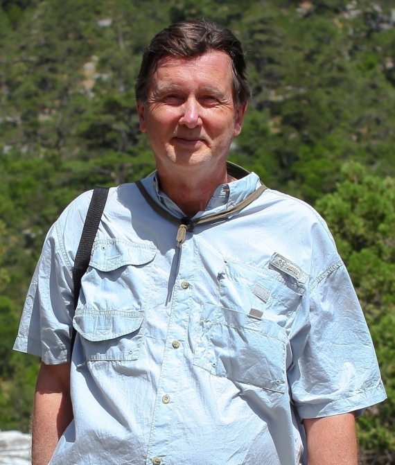 Amazon.com: Mark Wilson: books, biography, latest update