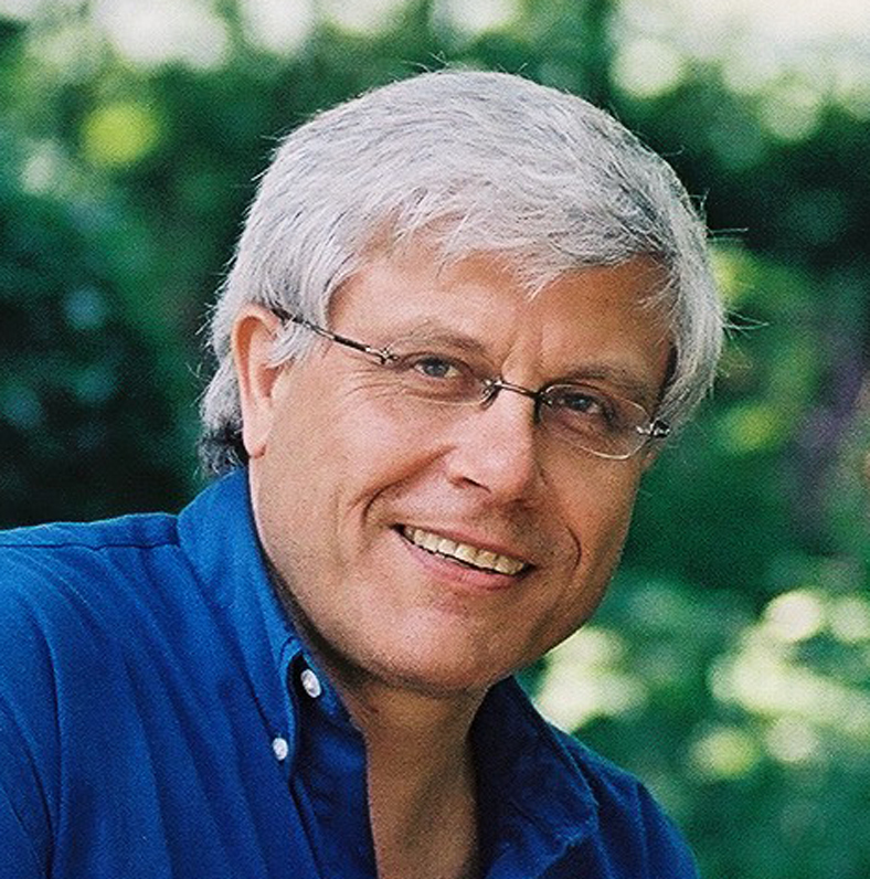 Amazon.co.uk: Jonathan Trapman: books, biography, latest update