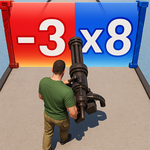 Last War: Zombie Attack Game - App on Amazon Appstore