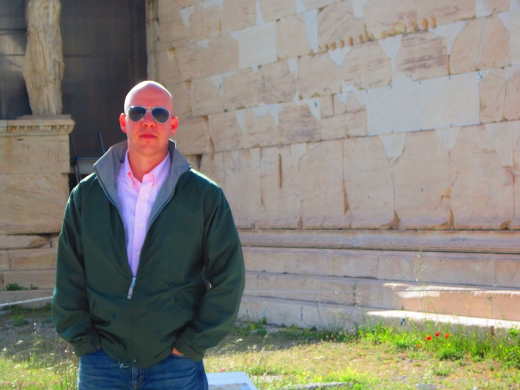 Amazon.com: DAVID JANKE: books, biography, latest update