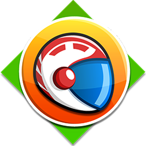 Gravity Run - App on Amazon Appstore