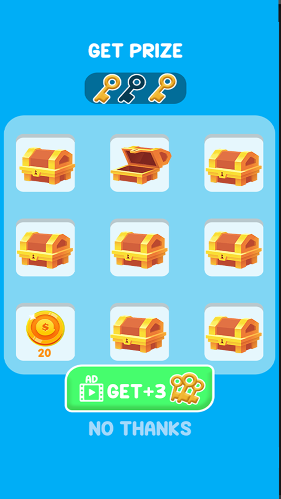 Connect The Dots - App on Amazon Appstore