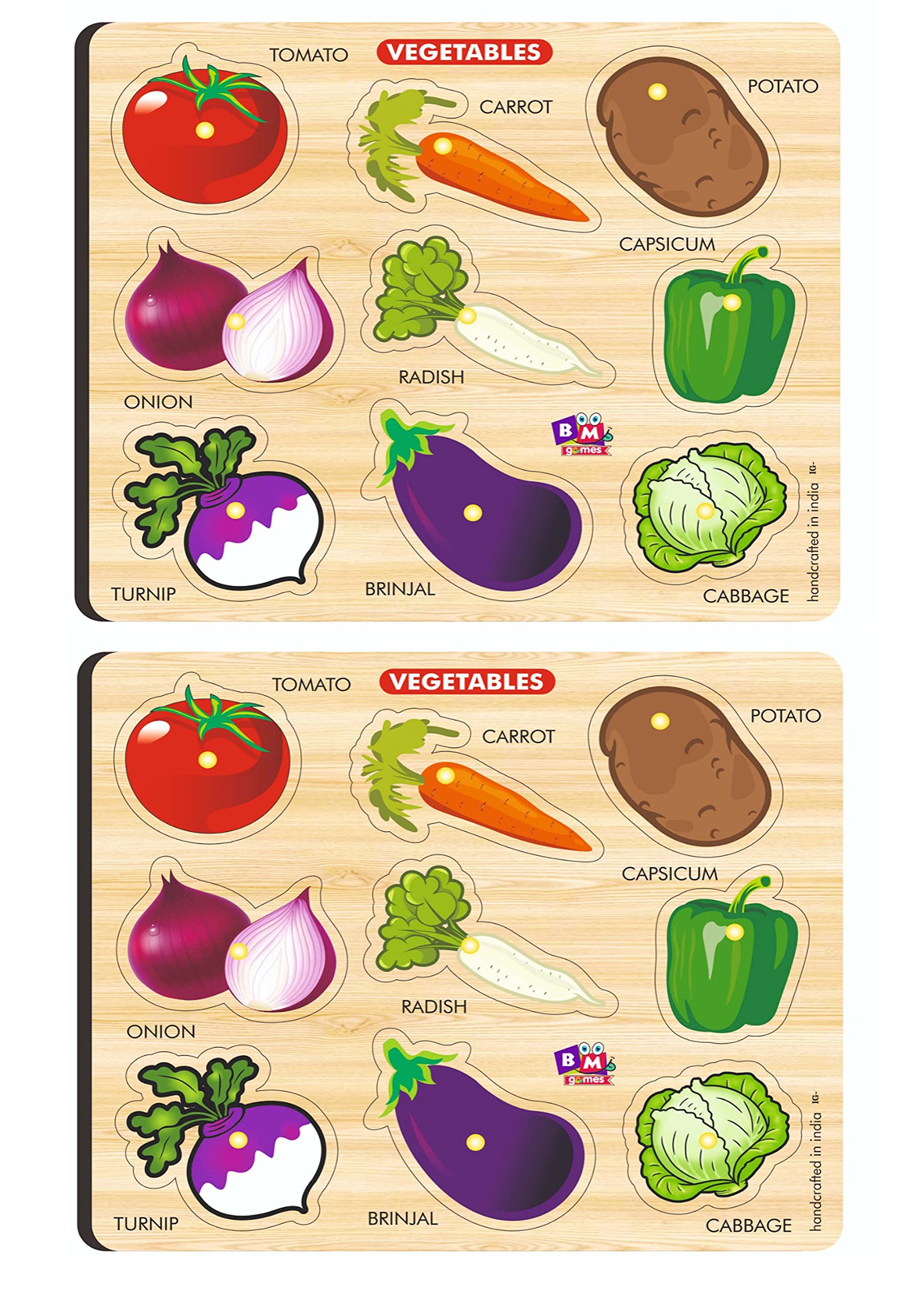 Vegetable Cutouts Printable The Very Hungry Caterpillar Story Cut Outs