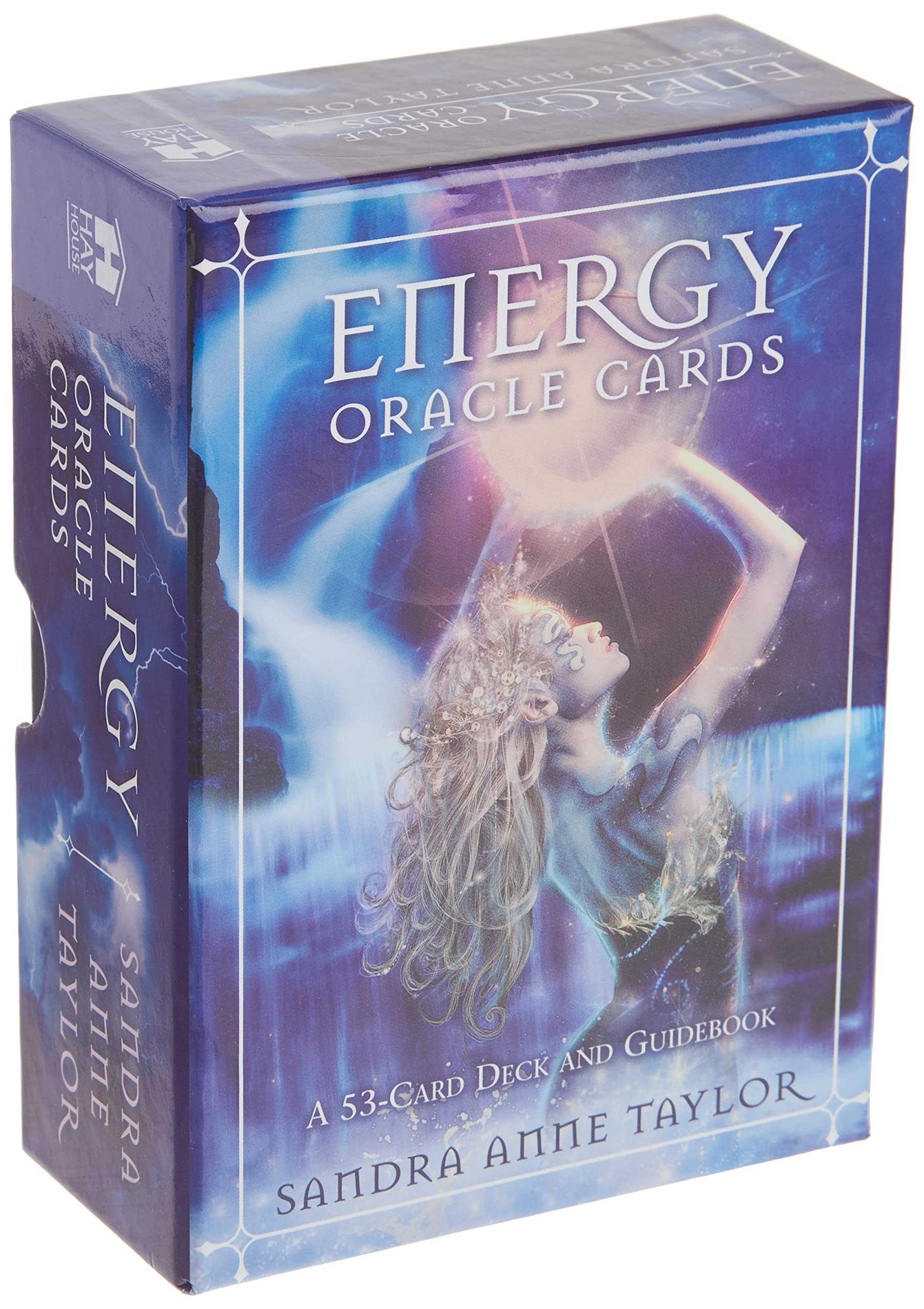 decks-of-cards-traductor-de-ingl-s-a-espa-ol-printable-cards