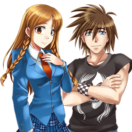 Roommates - App on Amazon Appstore