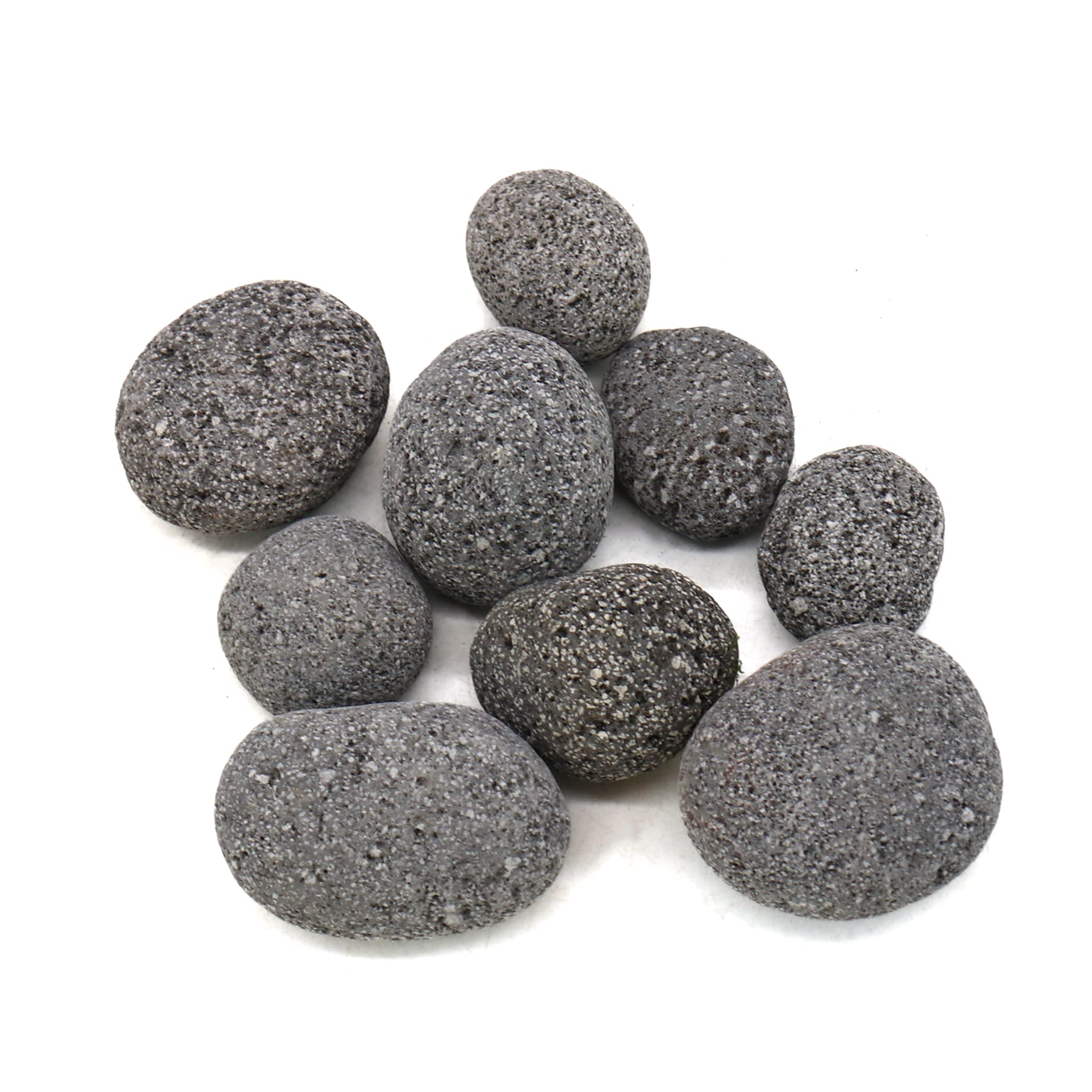 VOLCANIC BLACK LAVA STONE MEANINGS Lava Stone, Crystal, 47% OFF