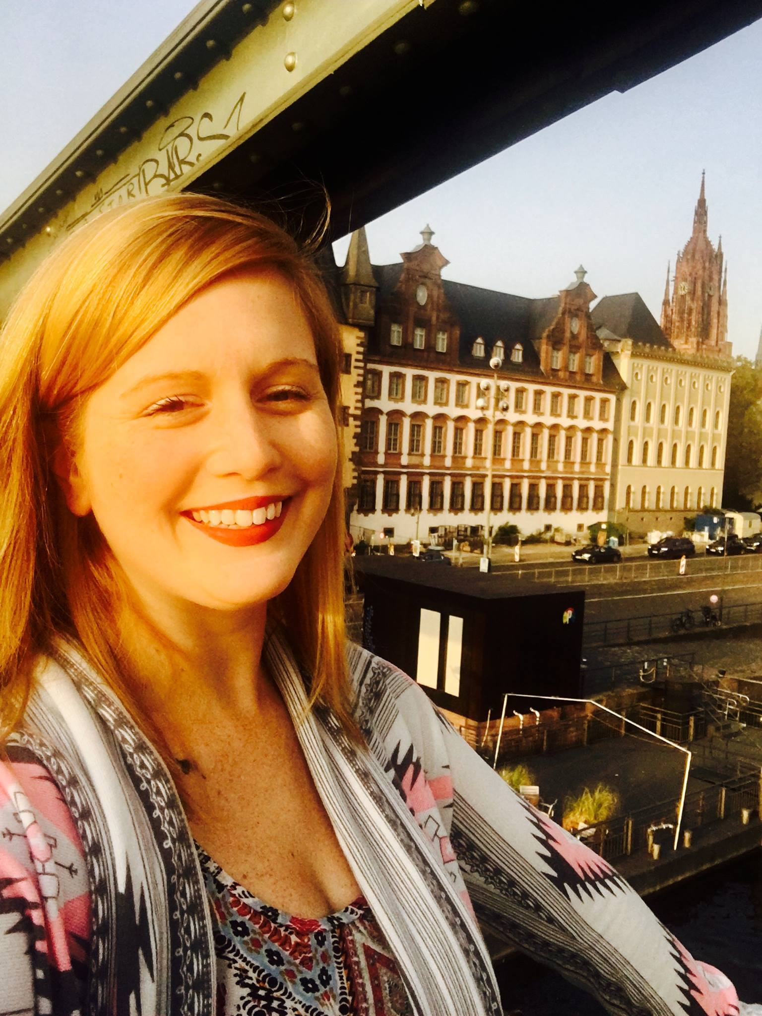 Megan Slagle's Instagram, Twitter & Facebook on IDCrawl