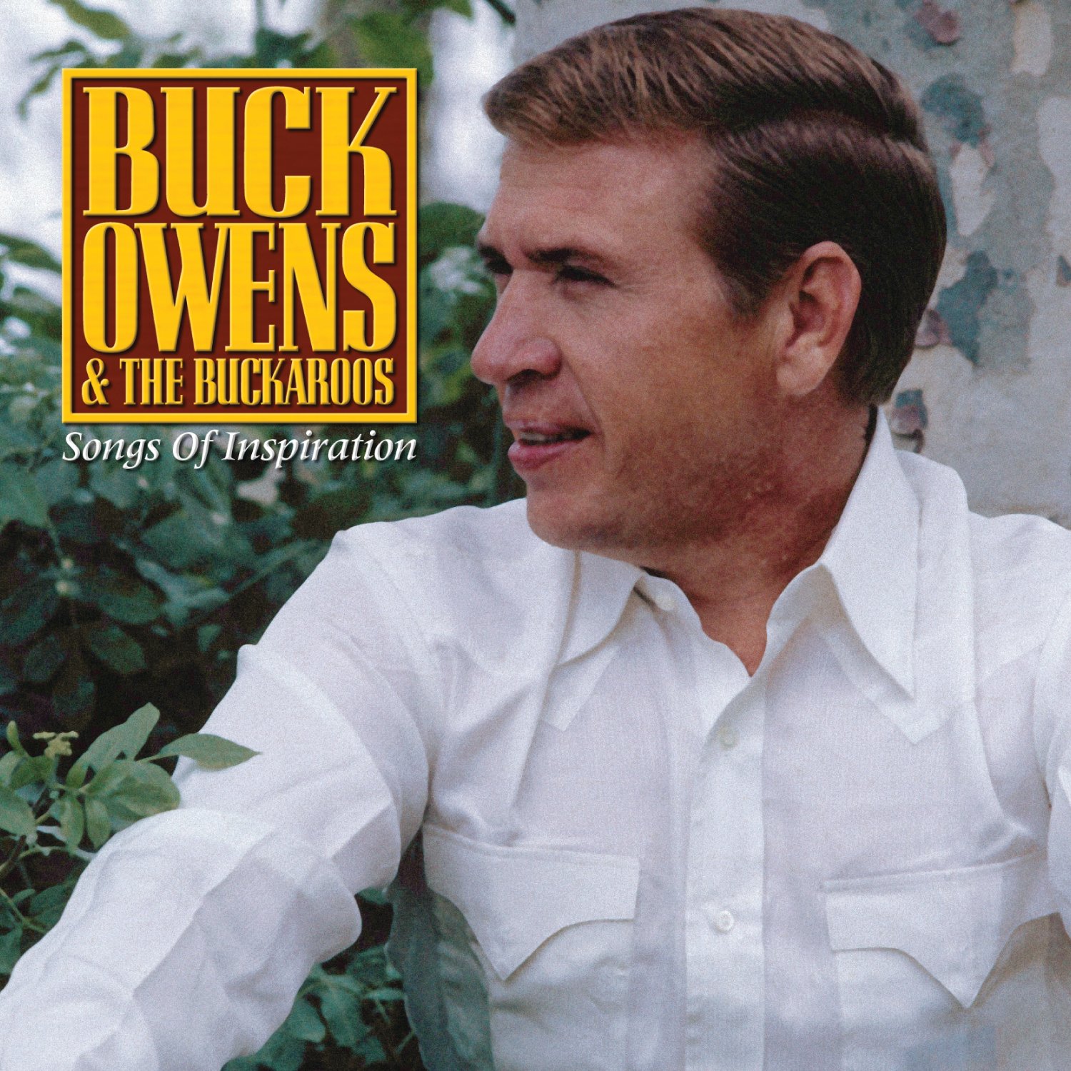 Made In Japan song by Buck Owens and The Buckaroos from In The Palm Of ...