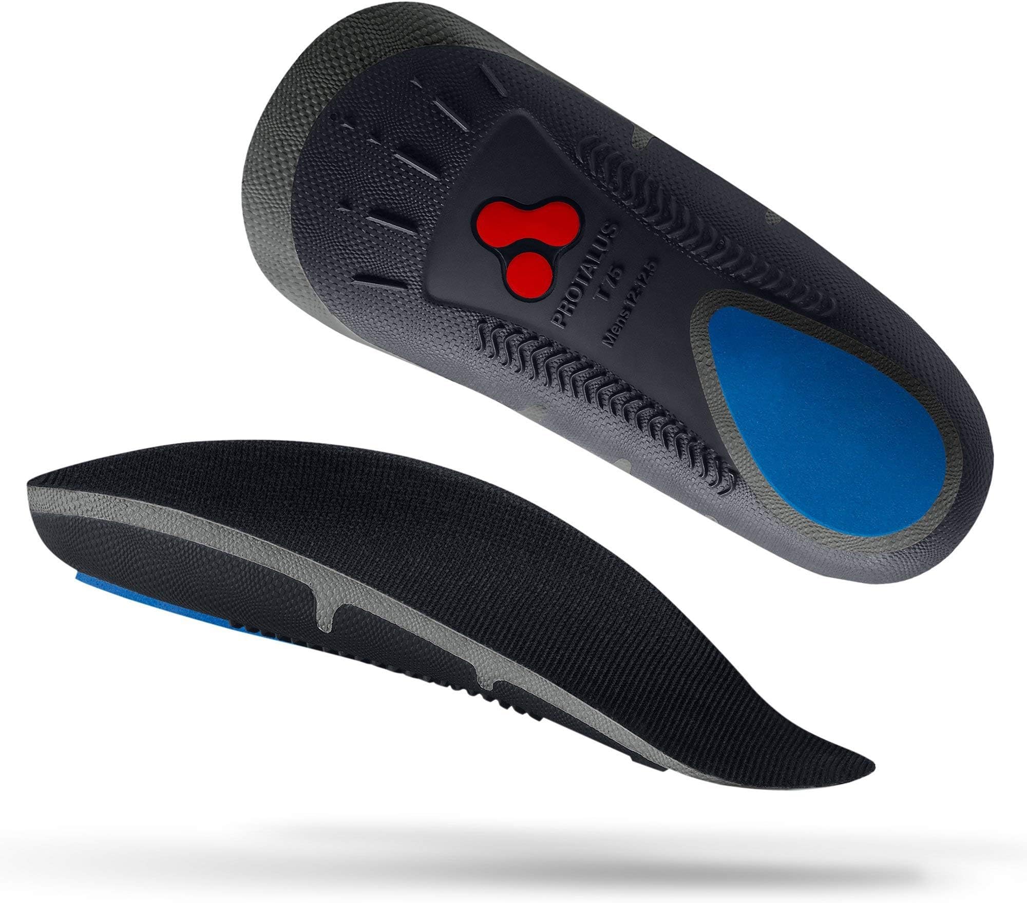 Amazon.com: Protalus T-100 Elite - New and Improved Patented Stress ...