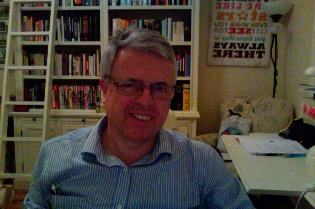 Amazon.co.jp: Vladimir Panjkovic: books, biography, latest update