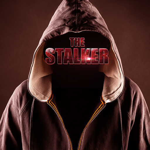 The Stalker - App on Amazon Appstore
