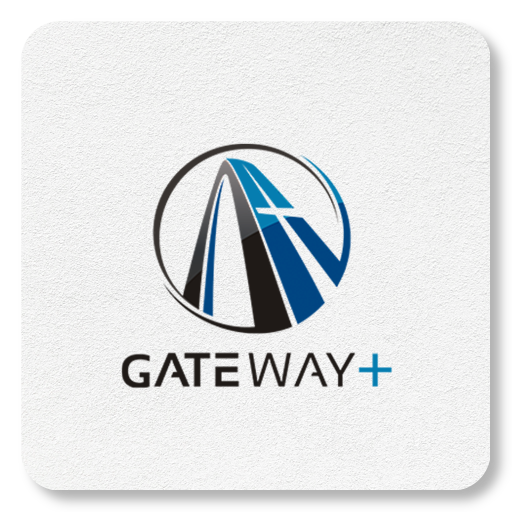 Gateway+:Amazon.com:Appstore for Android