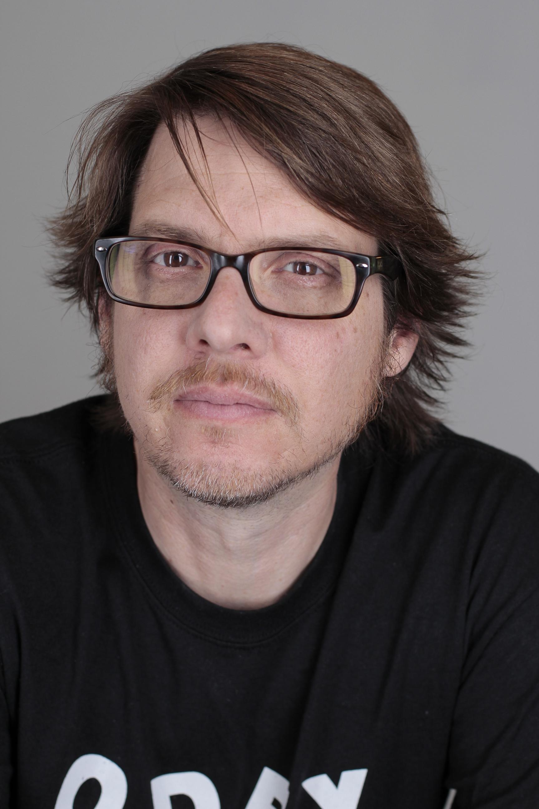 Amazon.co.jp: Brad Warner: 本、バイオグラフィー、最新アップデート