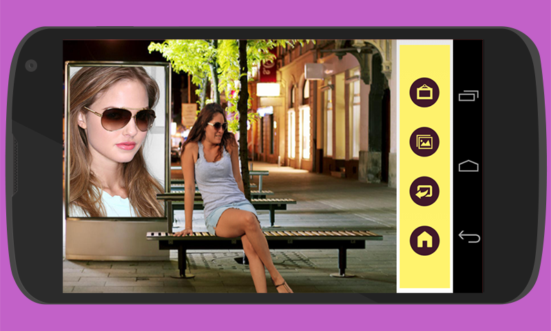Hoarding Photo - App on Amazon Appstore