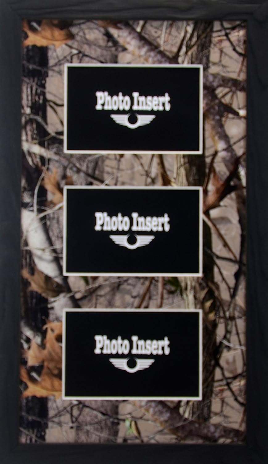 Amazon.com - CamoDiplomaFrames Licensed Camouflage Picture Frame ...