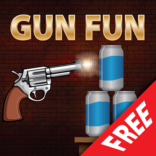 Gun Fun Free - App on Amazon Appstore