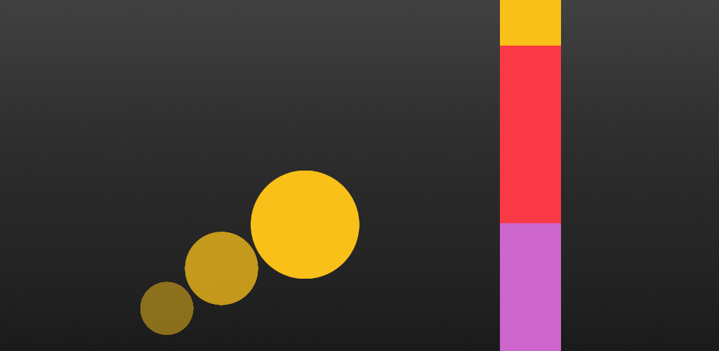 Color Dotz:Amazon.com:Appstore for Android