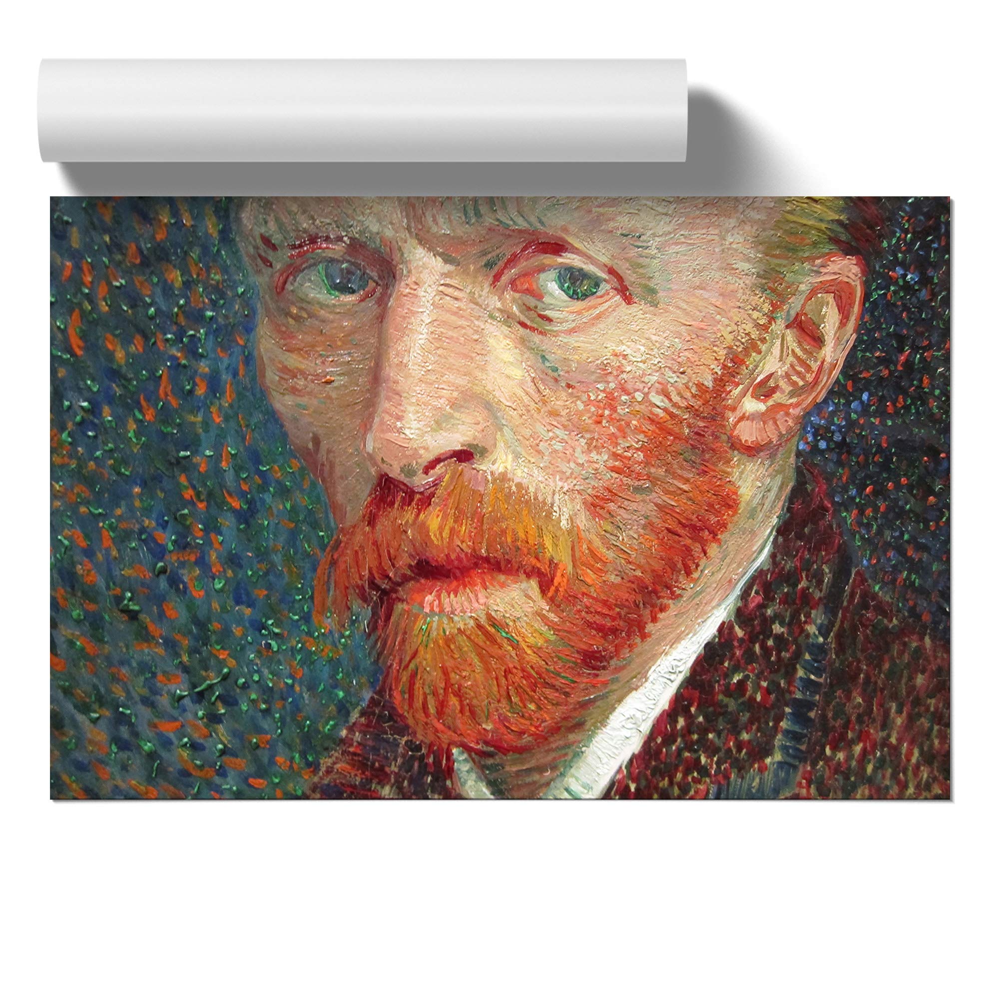 Art Vincent's Instagram, Twitter & Facebook on IDCrawl