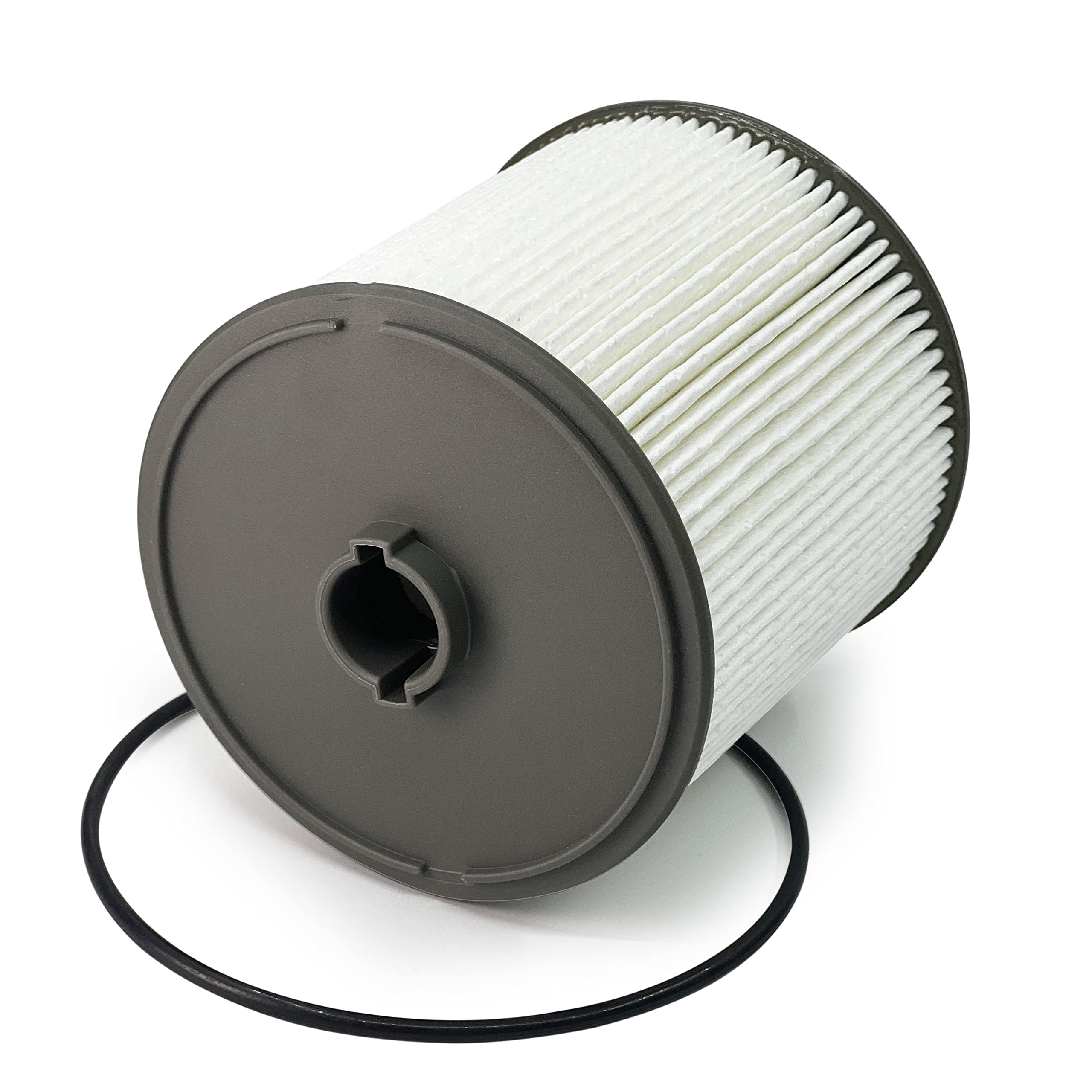 Snapklik.com : Fuel Filter 68436631AA 6.7 Cummins For 2019-2024 Ram ...