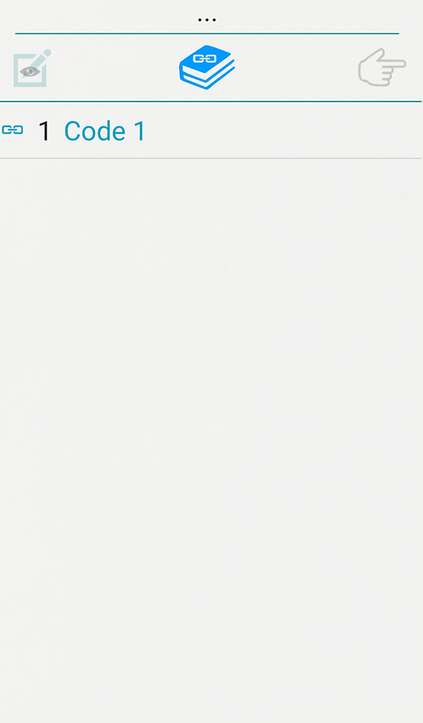 QR Scan Storage Pro - App on Amazon Appstore
