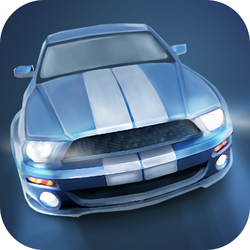 Fast Car Mania - App on Amazon Appstore