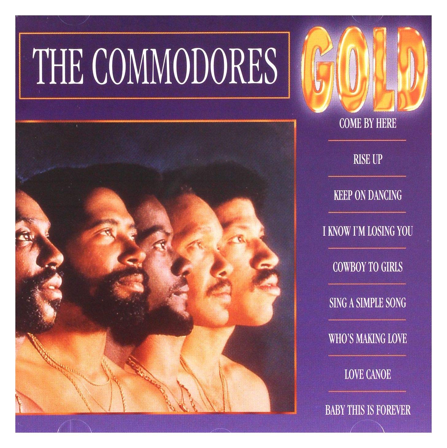 Gold: Amazon.co.uk: CDs & Vinyl