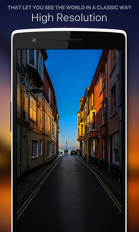 Film Photo Lab - Camera And Photo Editor For Mixing Filters - App on ...