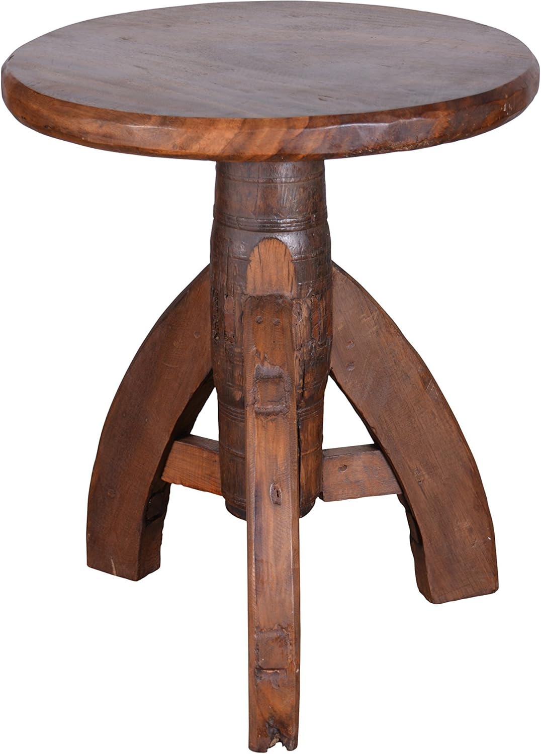 Amazon.com: Groovystuff TF-0035 : Clothing, Shoes & Jewelry